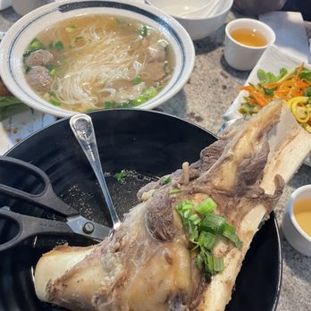 PHO HOANG - 129 Photos & 47 Reviews - 3495 Sonoma Blvd H, Vallejo ...