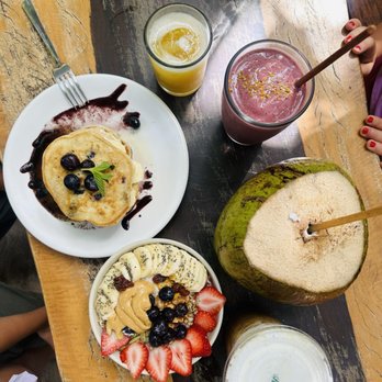 RAW LOVE - Updated April 2025 - 374 Photos & 201 Reviews - Carretera ...