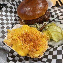 OUTLAW KITCHEN & CATERING - Updated July 2025 - 123 Photos & 99 Reviews ...