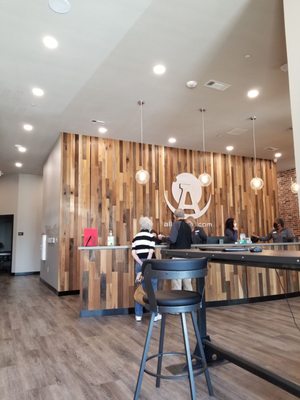 ALLEN EYE - Updated April 2025 - 20 Photos & 29 Reviews - 690 S Watters ...