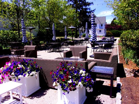 BLUE BELL INN - 208 Photos & 303 Reviews - Live/Raw Food - 601 Skippack ...