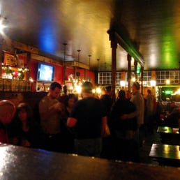 PROST! WEST SEATTLE - Updated June 2025 - 86 Photos & 173 Reviews ...