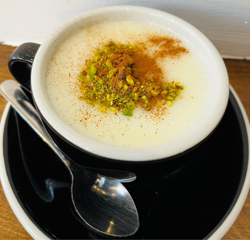 MINTAR - Updated December 2025 - 23 Photos & 12 Reviews - 3418B Avenue ...