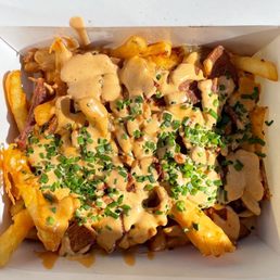 BANDIT - Updated October 2024 - 197 Photos & 130 Reviews - 632 20th St ...