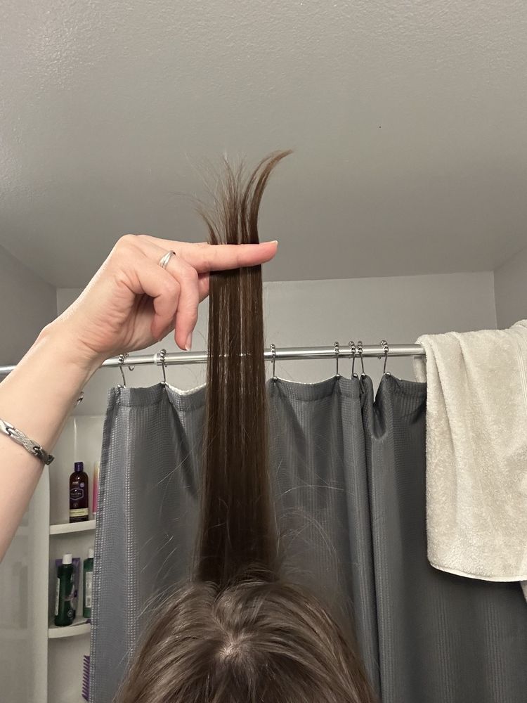 EVERGREEN BEAUTY COLLEGE - Updated December 2025 - 29 Photos & 65 ...