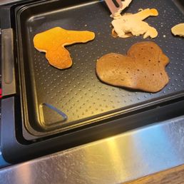 SLAPPY CAKES - Updated December 2025 - 822 Photos & 980 Reviews - 4246 ...