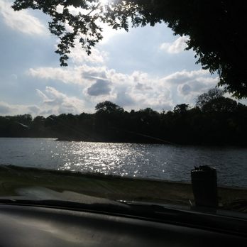 KELLY DRIVE - Updated December 2025 - 119 Photos & 58 Reviews - 10 ...