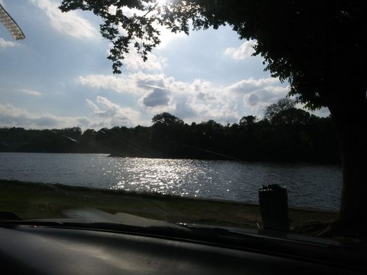 KELLY DRIVE - Updated June 2024 - 117 Photos & 55 Reviews - 10 Kelly Dr ...