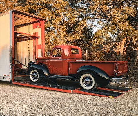 ACERTUS - Updated December 2025 - 116 Photos & 184 Reviews - 110 Rock ...