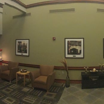 ZIMMER HOTEL - Updated December 2025 - 201 N Buffalo St, Warsaw ...