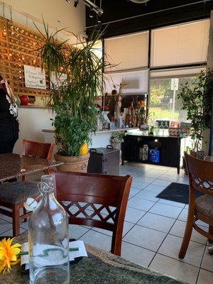 LA CHARRITA - 430 Photos & 403 Reviews - 24225 Main St, Santa Clarita ...