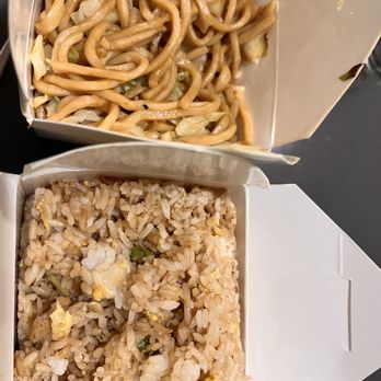 HUNAN KITCHEN - Updated December 2025 - 68 Photos & 198 Reviews - 6650 ...