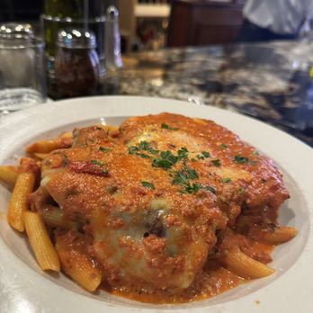 ANDINO’S - Updated August 2025 - 544 Photos & 749 Reviews - 171 Atwells ...