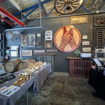 AMORPHIC BEER - Updated December 2025 - 63 Photos & 24 Reviews - 3700 N ...