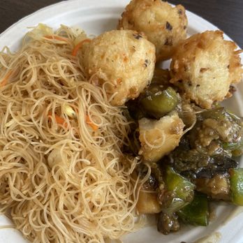 WATER DROP VEGETARIAN HOUSE - Updated June 2025 - 549 Photos & 204 ...