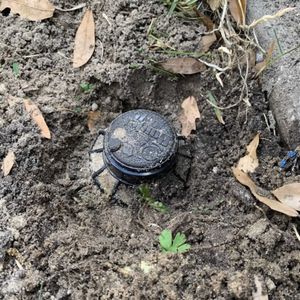 ORLANDO IRRIGATION REPAIR INC - Updated September 2024 - 618 E S St ...