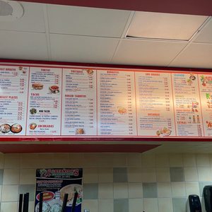 CASTAÑEDA’S MEXICAN FOOD - 69 Photos & 140 Reviews - 75048 Gerald Ford ...