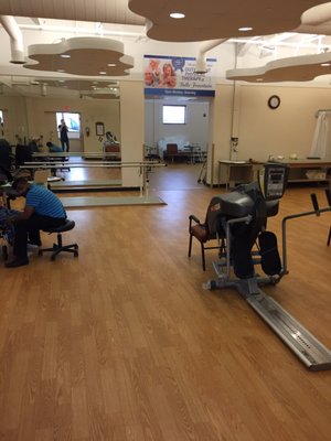 OPTALIS HEALTHCARE - Updated December 2025 - 10 Photos & 11 Reviews ...