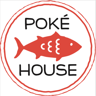 POKÉ HOUSE - SAN DIEGO - Updated December 2025 - 197 Photos & 118 ...