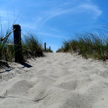 STAR OF THE SEA YOUTH HOSTEL - Updated October 2025 - 13 Photos - 31 ...