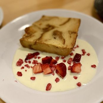 BAR BECKY - Updated June 2025 - 656 Photos & 165 Reviews - 3860 Worsham ...