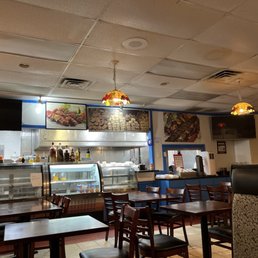 PHARAOHS VILLAGE - Updated July 2025 - 604 Photos & 678 Reviews - 2425 ...