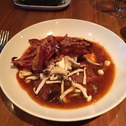 CHARCUT ROAST HOUSE - Updated December 2025 - 480 Photos & 409 Reviews ...