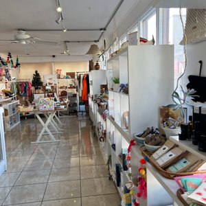 SOHA LIVING - Updated October 2025 - 24 Photos - 1450 Ala Moana Blvd ...