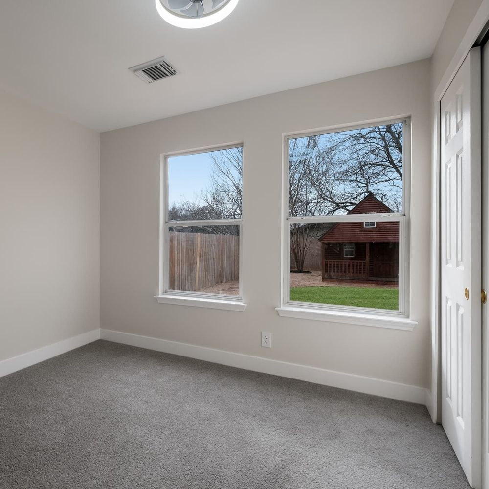 ASSURANCE 832 - Updated January 2026 - 25 Photos - Henderson, Nevada ...