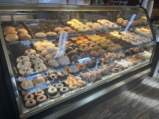 EAGLES WIND COFFEE HOUSE - Updated January 2026 - 74 Photos & 63 ...