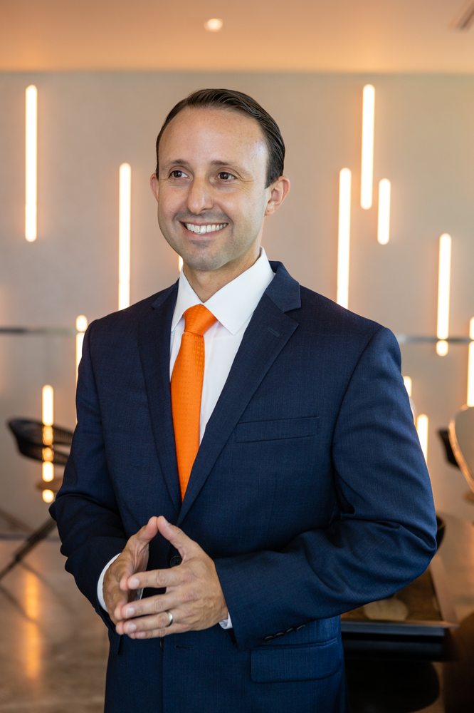 CHRIS TUPPER - RELATED ISG - Updated July 2024 - Contact Agent - 11 ...