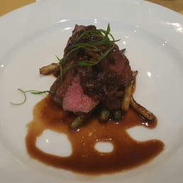 CHINOIS ON MAIN - Updated December 2025 - 531 Photos & 615 Reviews ...