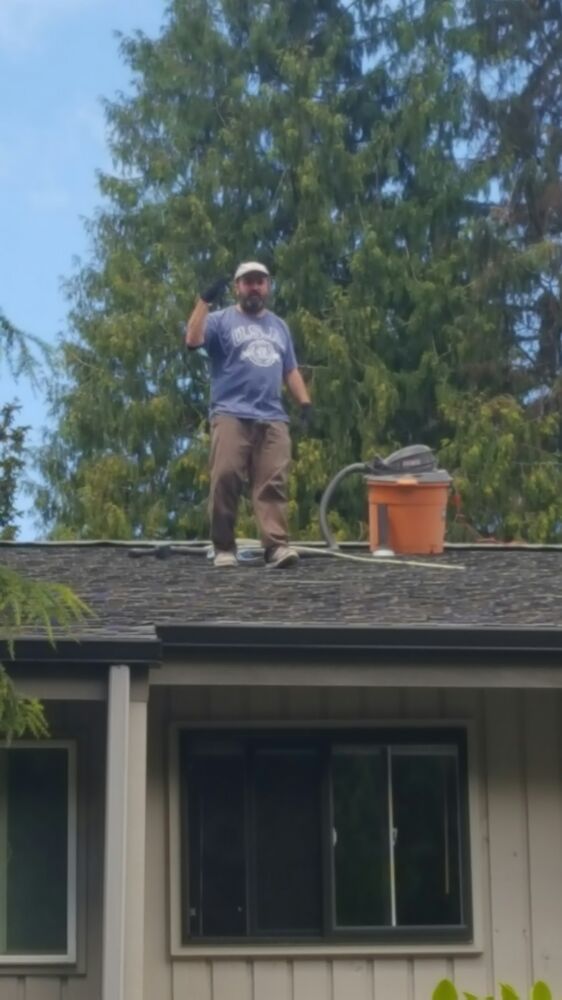 FLAGSTAFF CHIMNEY - Updated August 2025 - PO Box 17473, Munds Park ...