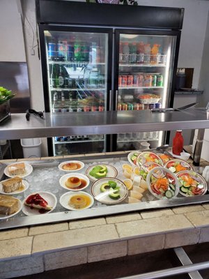 PIPO’S RESTAURANT - Updated May 2025 - 105 Photos & 132 Reviews - 7233 ...