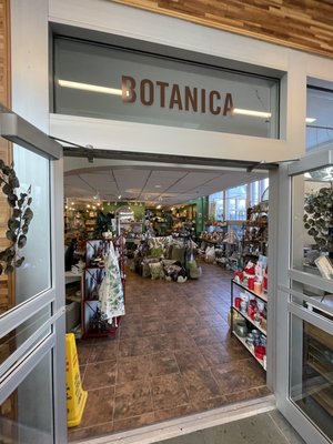BOTANICA GIFT SHOP & GREENHOUSE - Updated October 2025 - 28 Photos ...