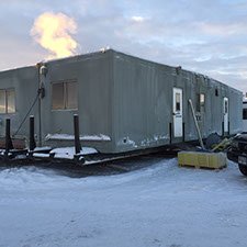 AURORA SPRAY FOAM - Updated August 2025 - Fairbanks, Alaska ...