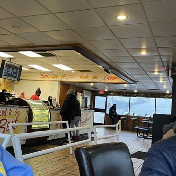 RED’S THE ONE AND ONLY BBQ - Updated October 2025 - 106 Photos & 89 ...