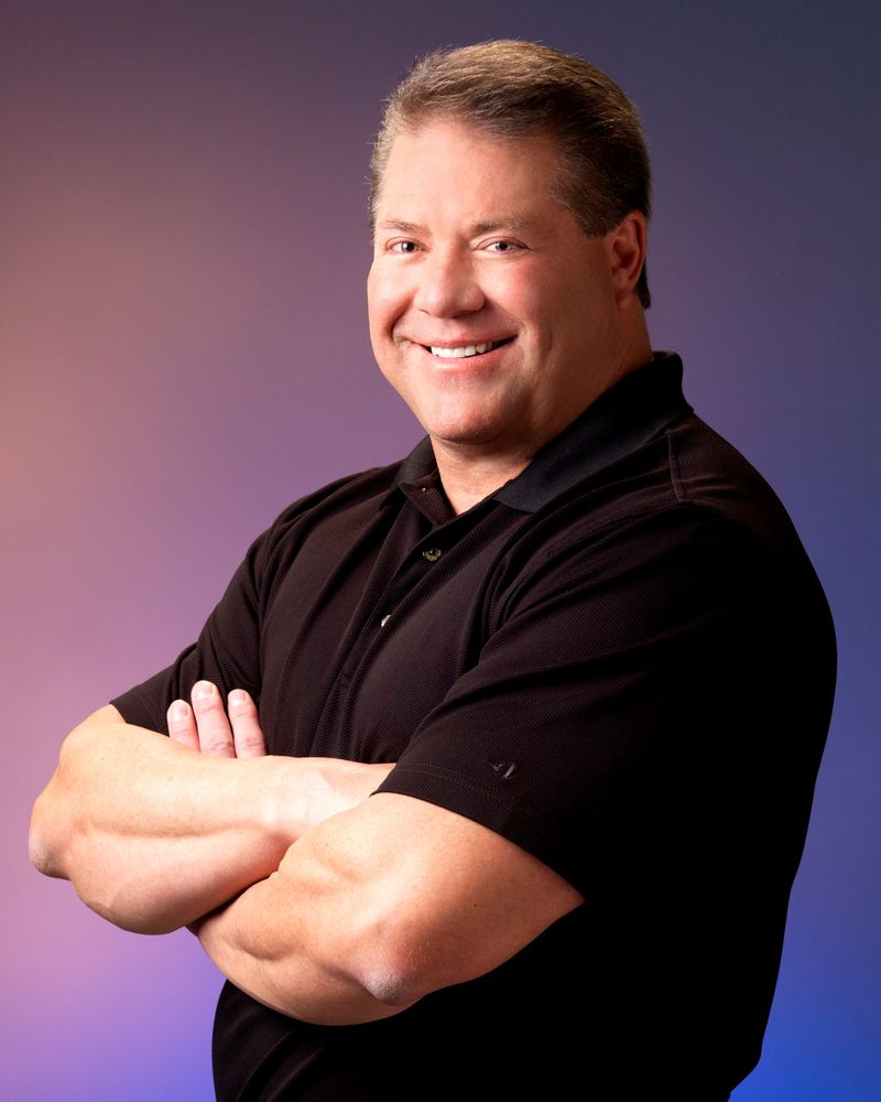 MURPHY PLASTIC SURGERY & MEDICAL SPA - Updated January 2026 - 73 Photos ...