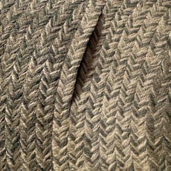 STROUD BRAIDED RUGS - Updated December 2025 - 16 Photos & 24 Reviews ...