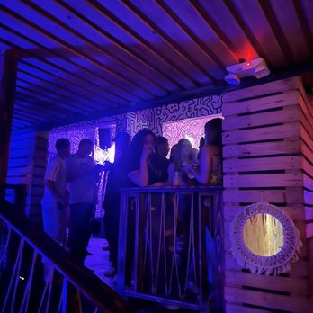 TULUM - Updated December 2025 - Calle Canals 215, San Juan, Puerto Rico ...