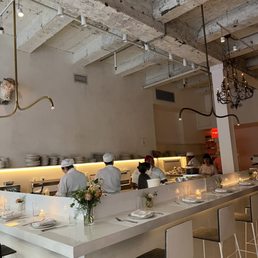 ABCV AT TIN BUILDING - Updated October 2025 - 195 Photos & 56 Reviews ...