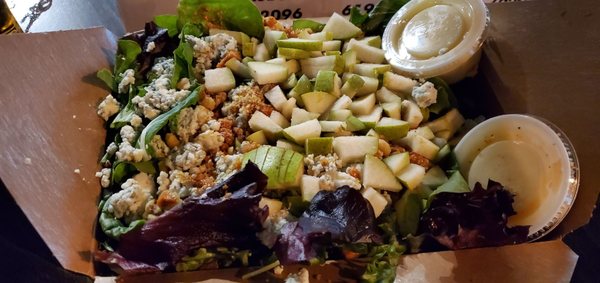 URBN - Updated March 2025 - 490 Photos & 1066 Reviews - 203 Main St ...