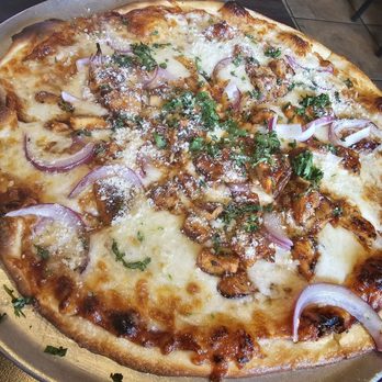 IL SAGGIO ITALIAN RESTAURANT - Updated December 2024 - 669 Photos & 542 ...