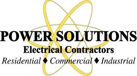 POWER SOLUTIONS ELECTRICAL CONTRACTORS - Updated April 2024 ...