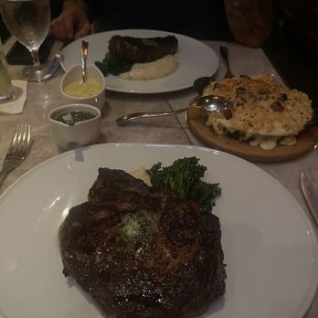 COWBOY STAR - Updated November 2024 - 3378 Photos & 2131 Reviews - 640 ...