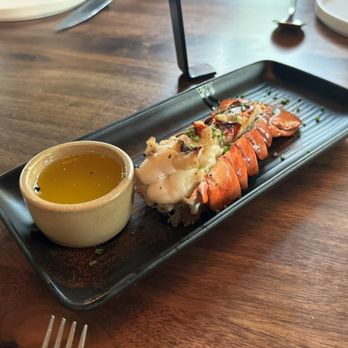 EMBER KITCHEN - Updated July 2024 - 507 Photos & 189 Reviews - 800 W ...