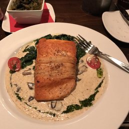 DUE SOUTH SOUTHERN CUISINE - Updated October 2025 - 368 Photos & 399 ...