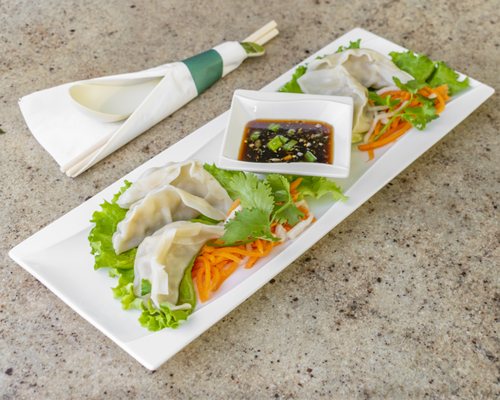 VPHO WESTFIELD - Updated July 2024 - 41 Photos & 13 Reviews - 415 ...