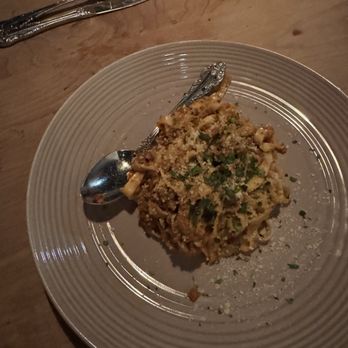 SOURCE RESTAURANT - Updated November 2025 - 601 Photos & 340 Reviews ...