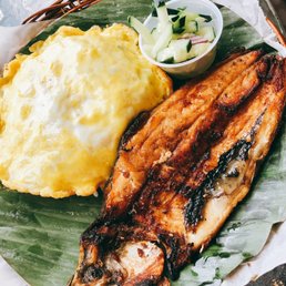 TAPSILOG BISTRO - 2757 Photos & 1454 Reviews - 819 W Hamilton Ave ...